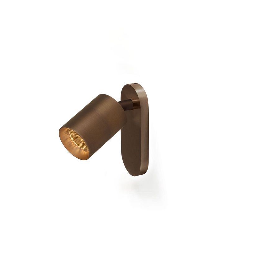 AUDETTE W1 IN ROUNDED Spotlight By Trizo21