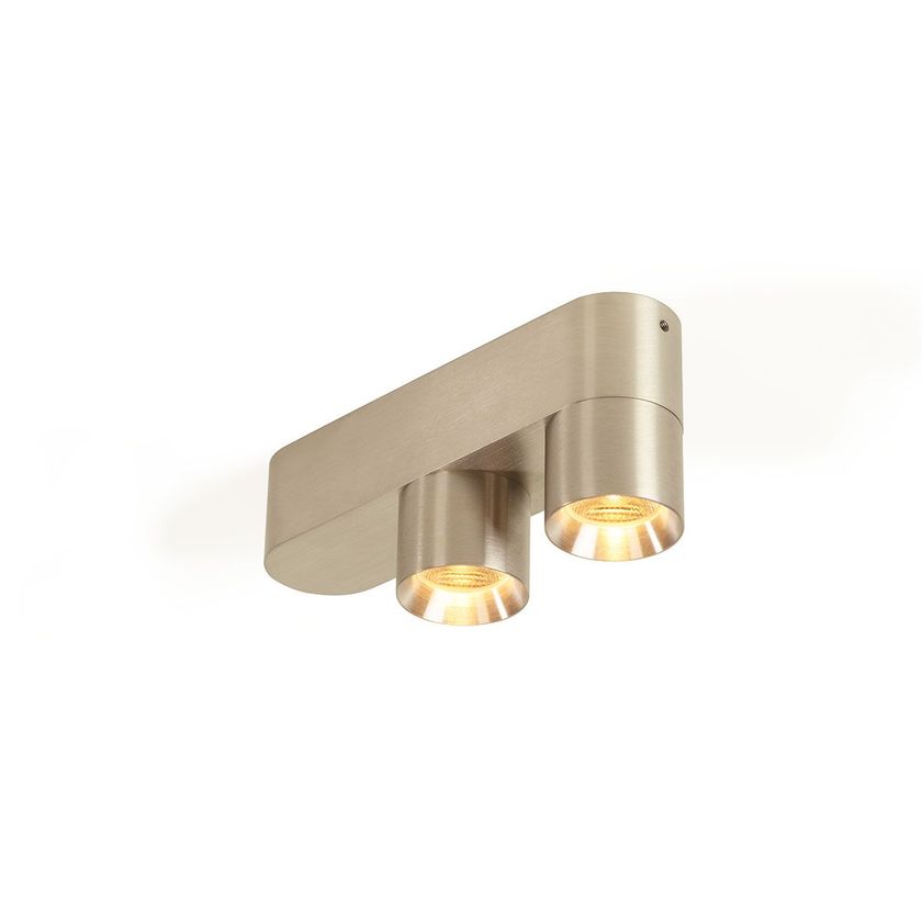 AUDY 2 UP ROUNDED Spotlight By Trizo21