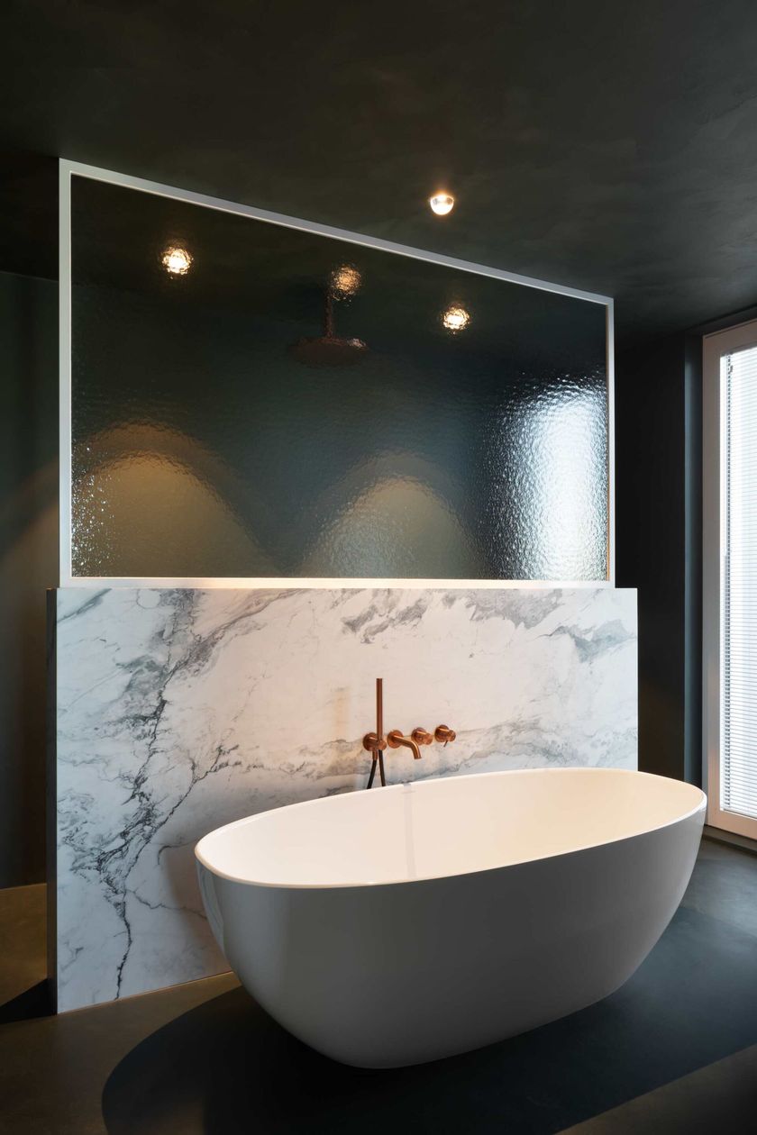 BOULY 16 Spotlight By Trizo21