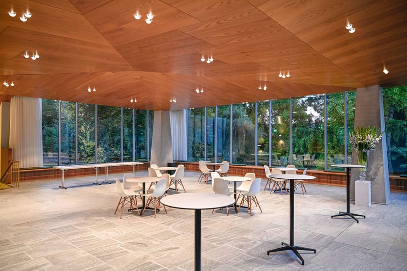 BOULY 16 Spotlight By Trizo21