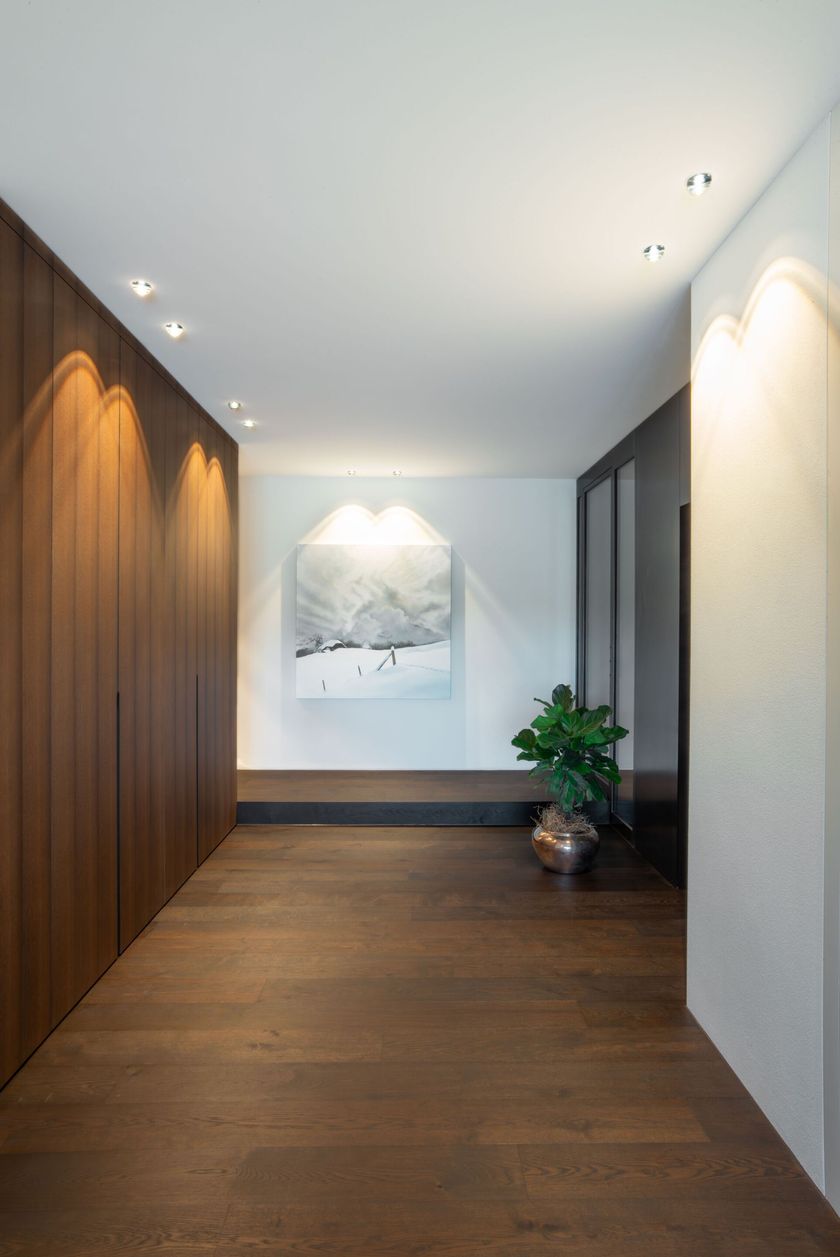 BOULY 16 Spotlight By Trizo21