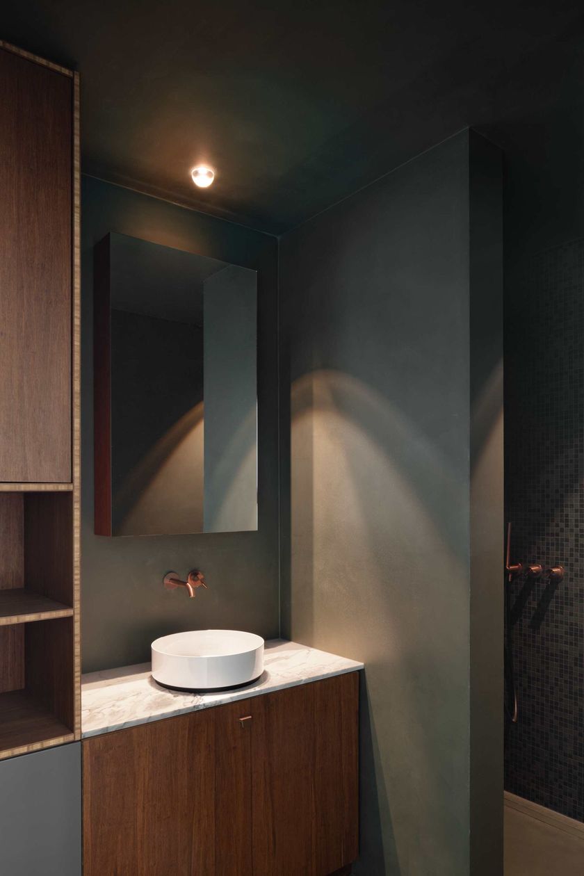 BOULY 16 Spotlight By Trizo21