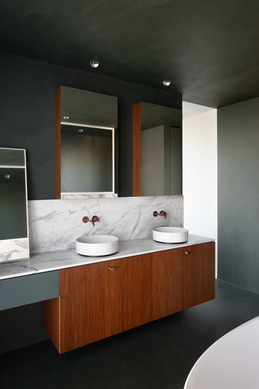 BOULY 16 Spotlight By Trizo21