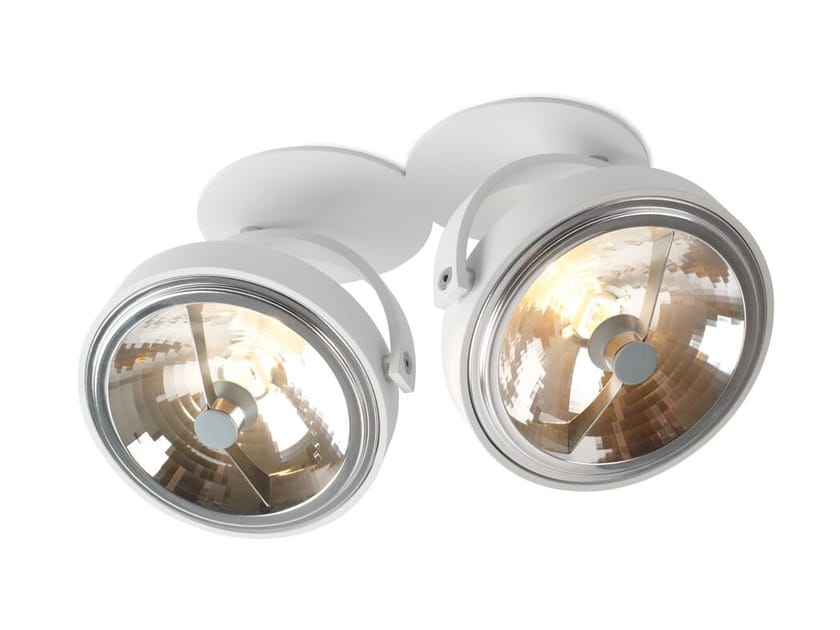 PIN-IN 2 Spotlight By Trizo21