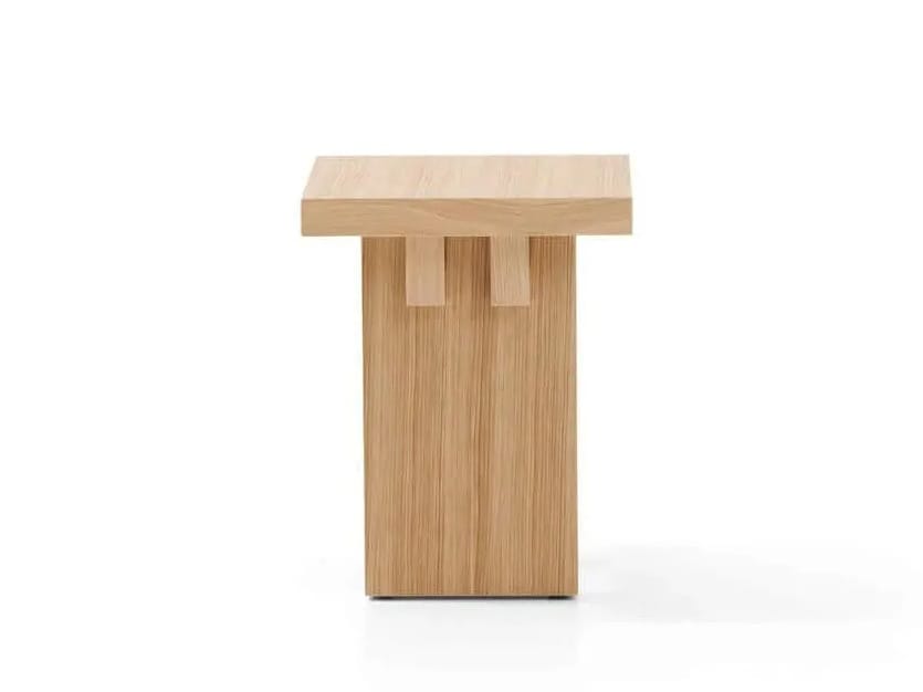 ESSENCE Stool By True Design