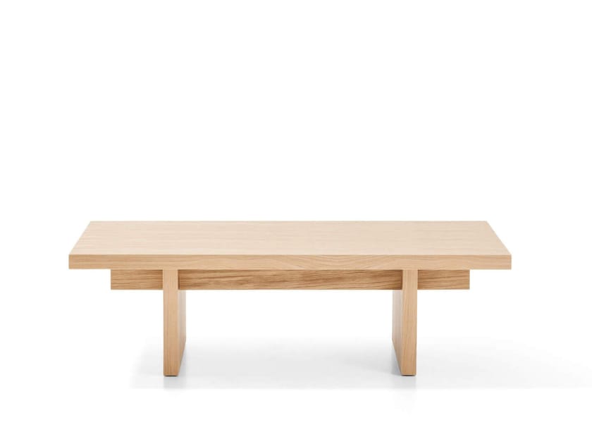 ESSENCE Coffee table By True Design