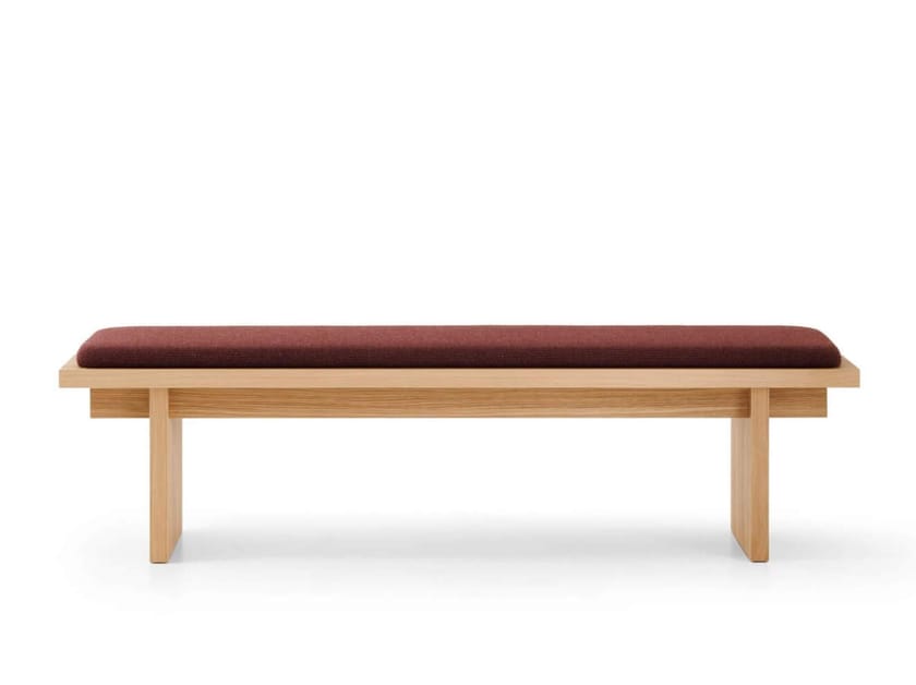 True Design: Design furnishing for contract and residential | Archiproducts