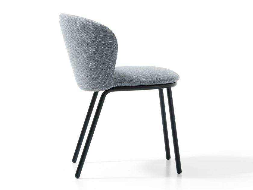 NOT LESS Chaise By True Design