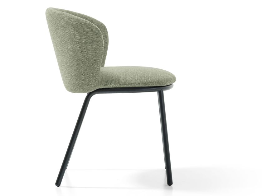 NOT LESS Chaise By True Design