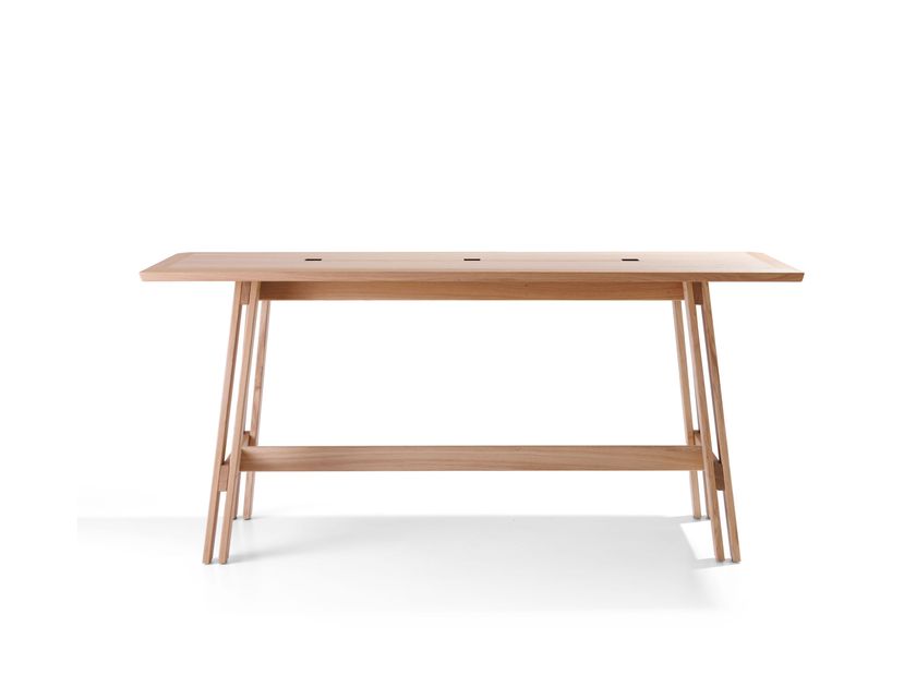 True Design: Ameublement design pour chr et résidentiel | Archiproducts