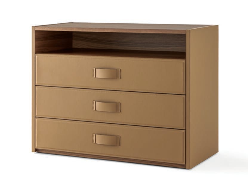 Turri: Classic contemporary furniture | Archiproducts