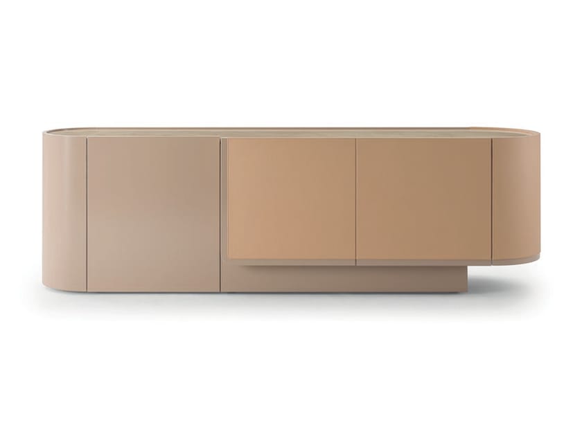 Archiproducts | 产品 by Turri