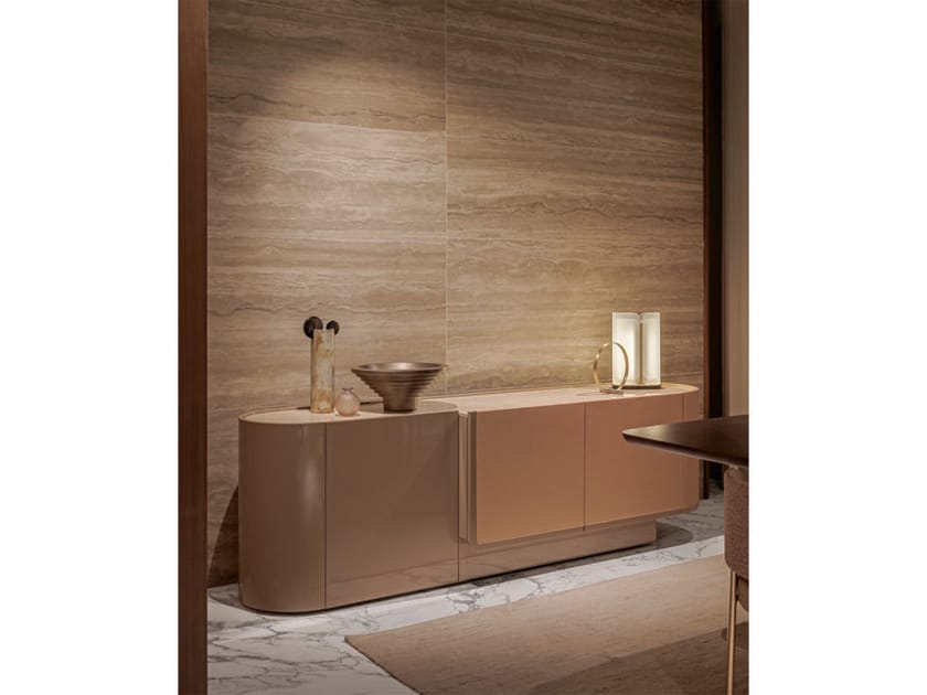 ECHO Sideboard By Turri