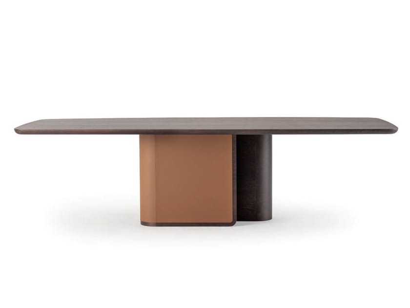 Archiproducts | 产品 by Turri