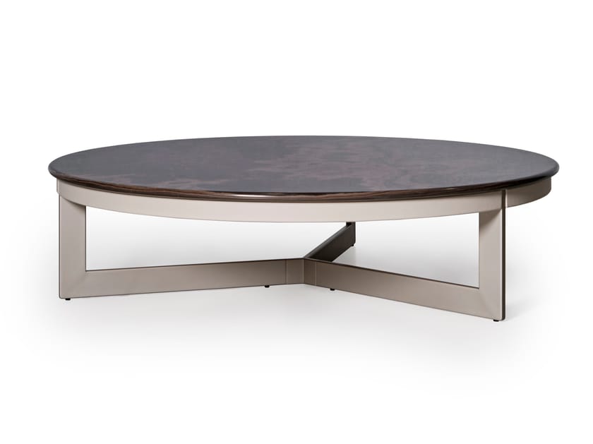 Archiproducts | 产品 by Turri