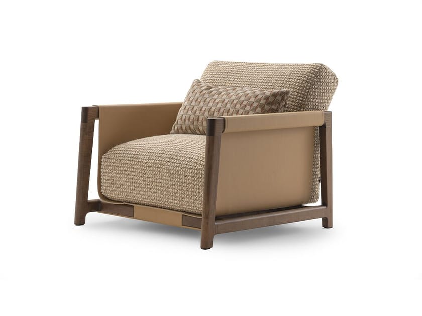 Archiproducts | 产品 by Turri