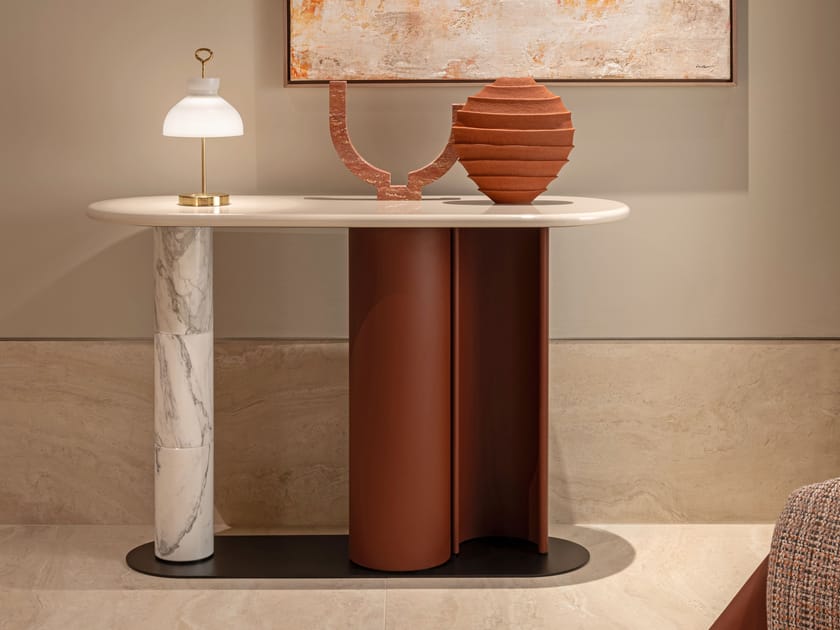 Archiproducts | 产品 by Turri