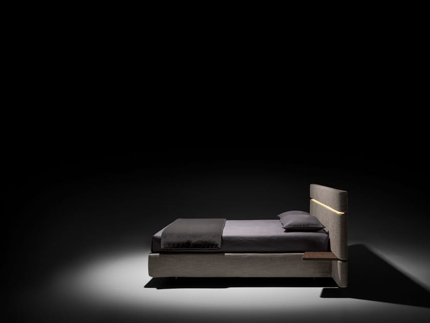 INFINITO Bed By Twils