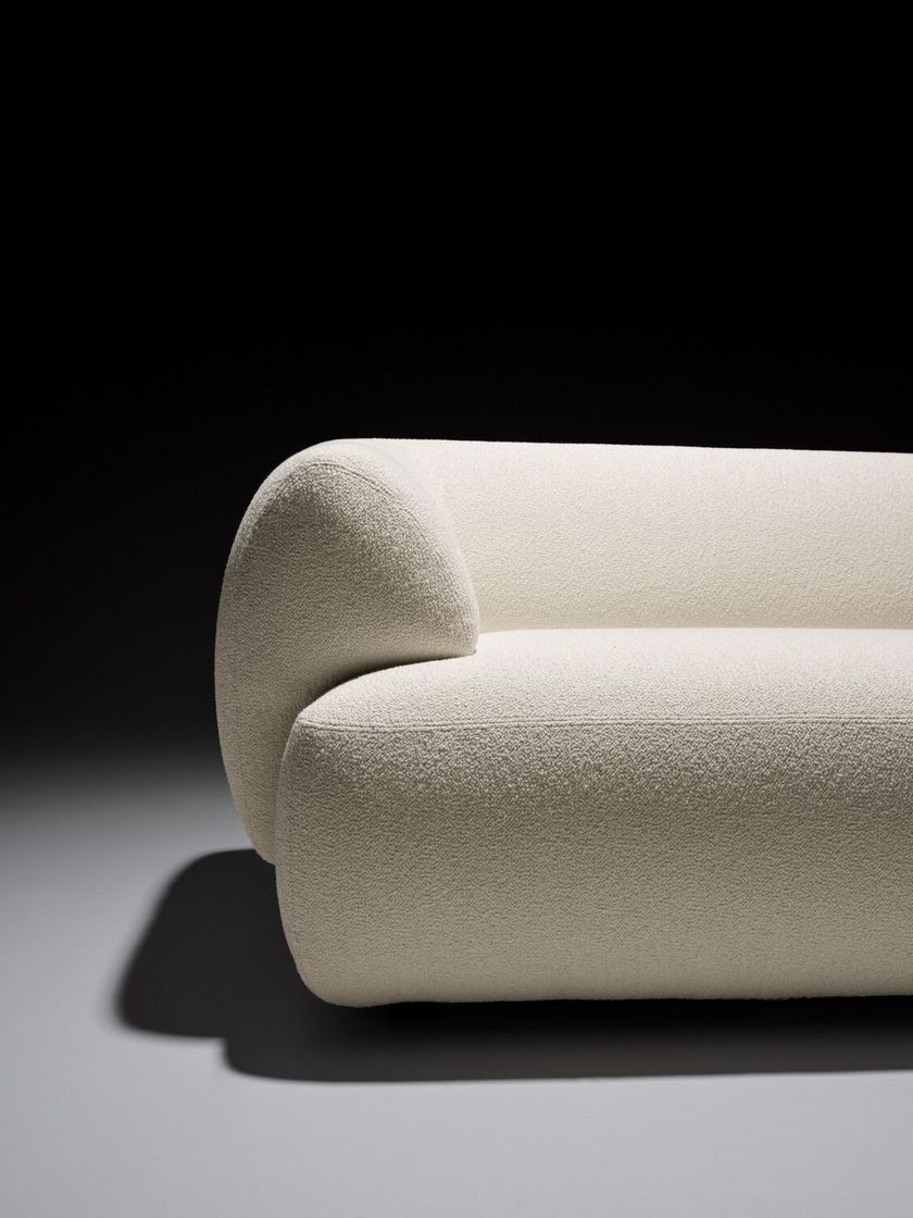 KAMARI Sofa By Twils