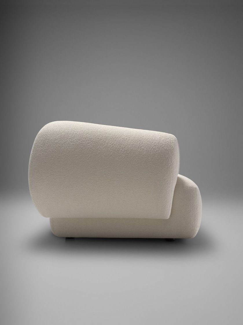 KAMARI Sofa By Twils