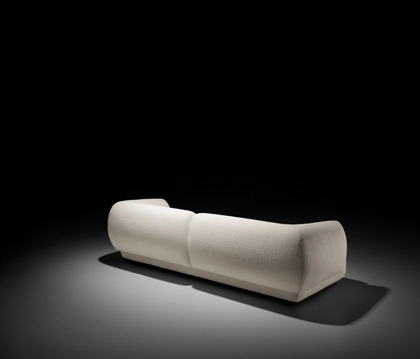 KAMARI Sofa By Twils