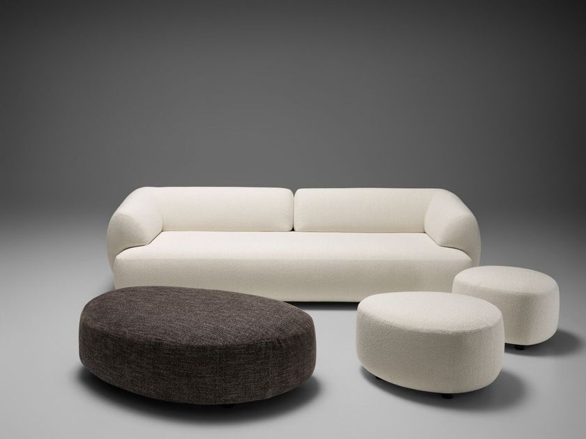 KAMARI Sofa By Twils