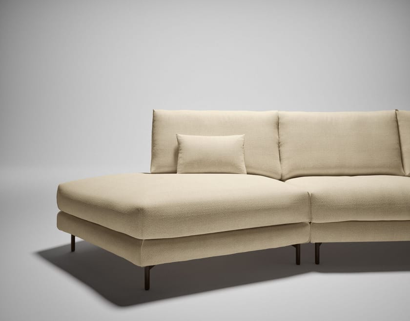 NATHAN Sofa By Twils