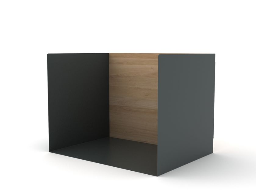 Prodotti Ethnicraft | Archiproducts