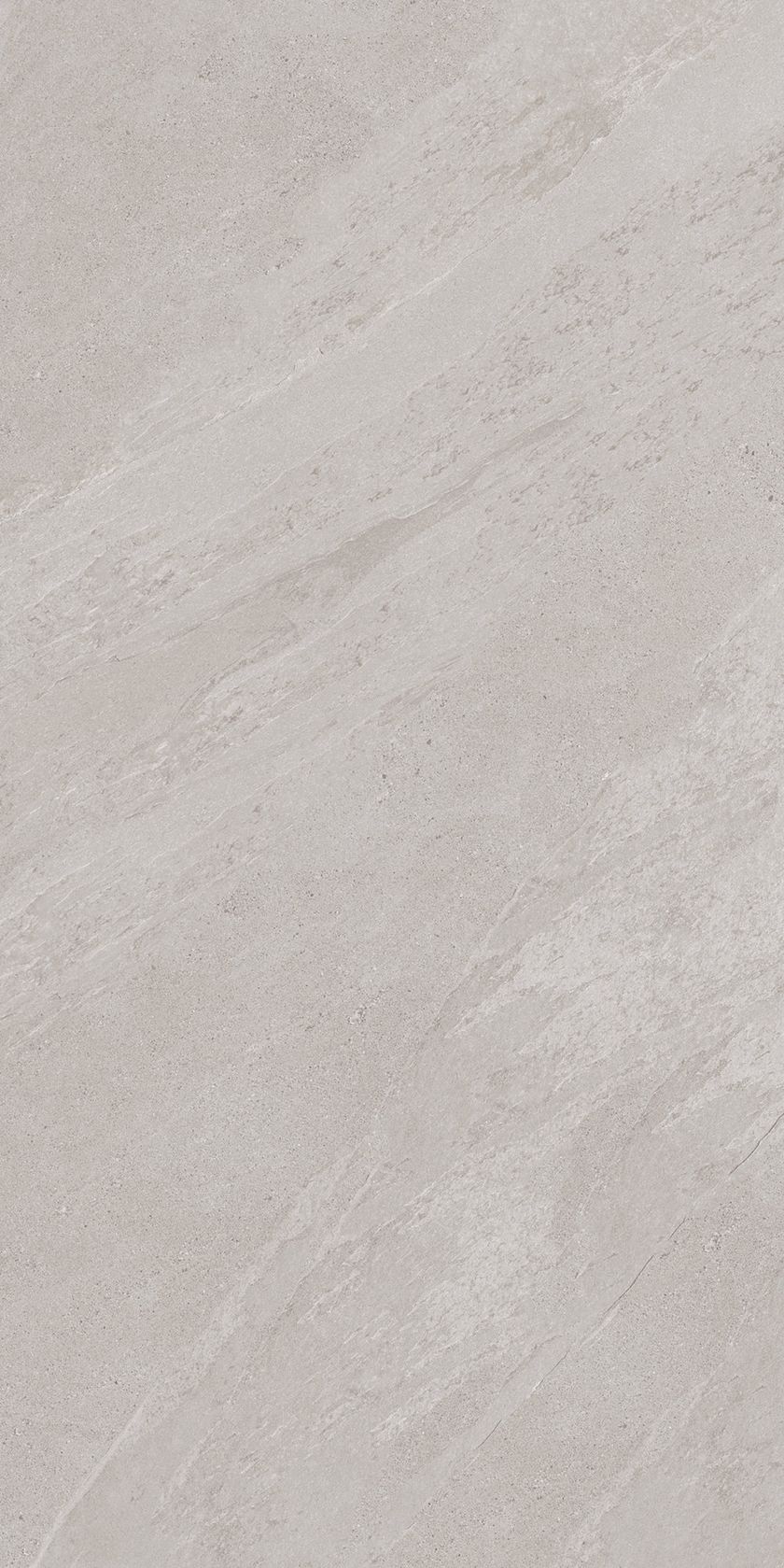 Pavimento in gres porcellanato effetto pietra per interni ed esterni ...