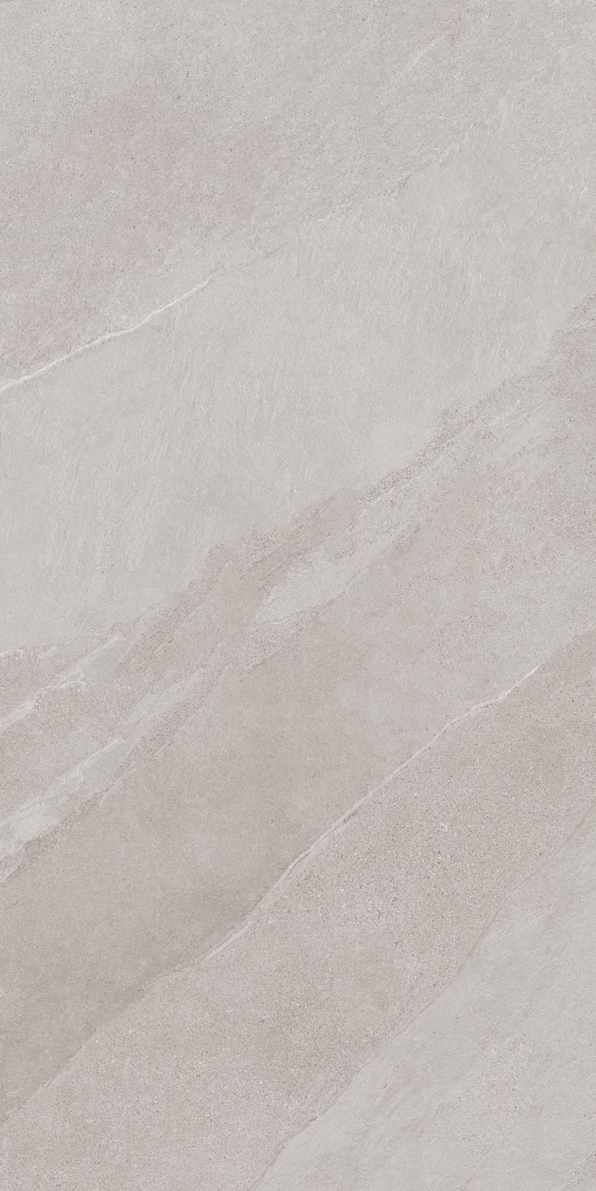 Pavimento in gres porcellanato effetto pietra per interni ed esterni ...