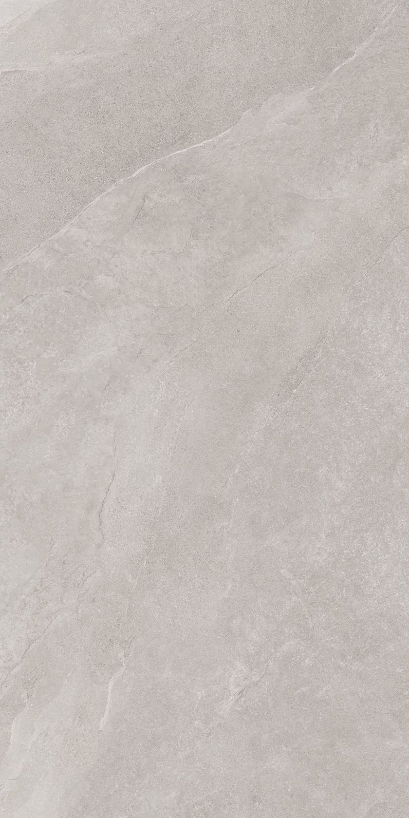 Pavimento in gres porcellanato effetto pietra per interni ed esterni ...