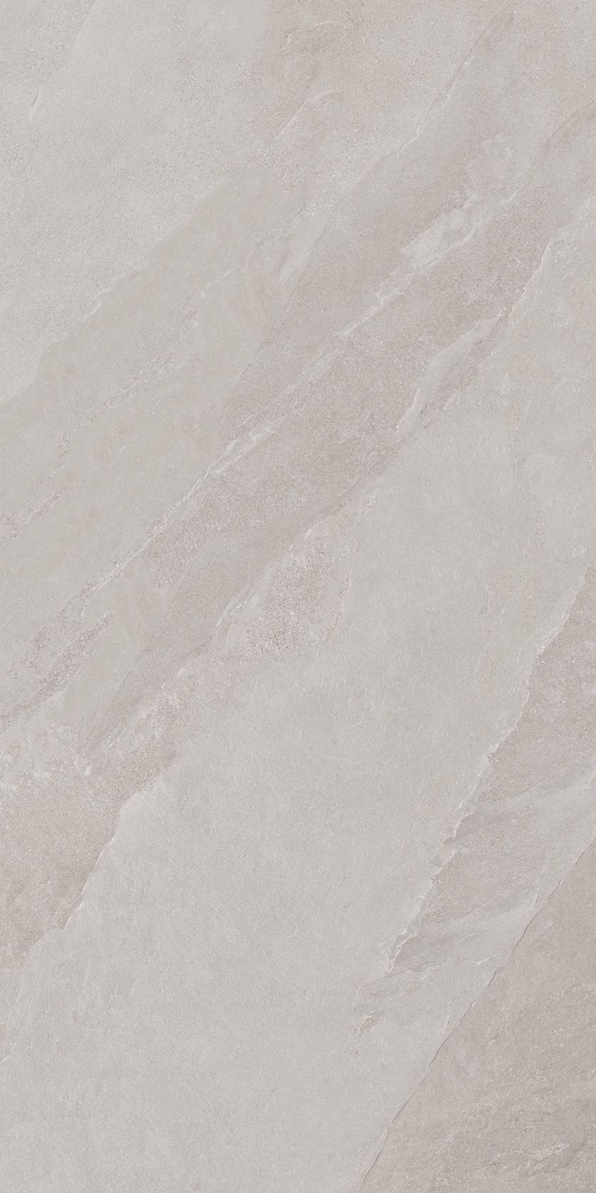 Pavimento in gres porcellanato effetto pietra per interni ed esterni ...