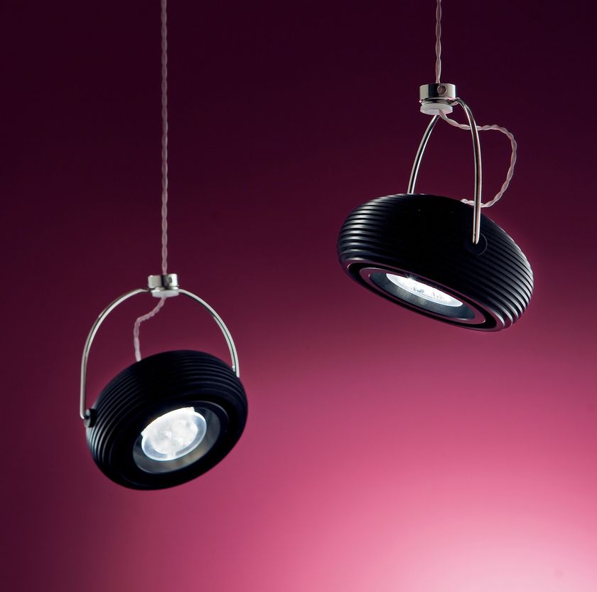 UFO | Spotlight Ufo Collection By Album design Pepe Tanzi