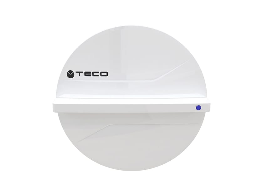 ULTRA U03 External control By TECO