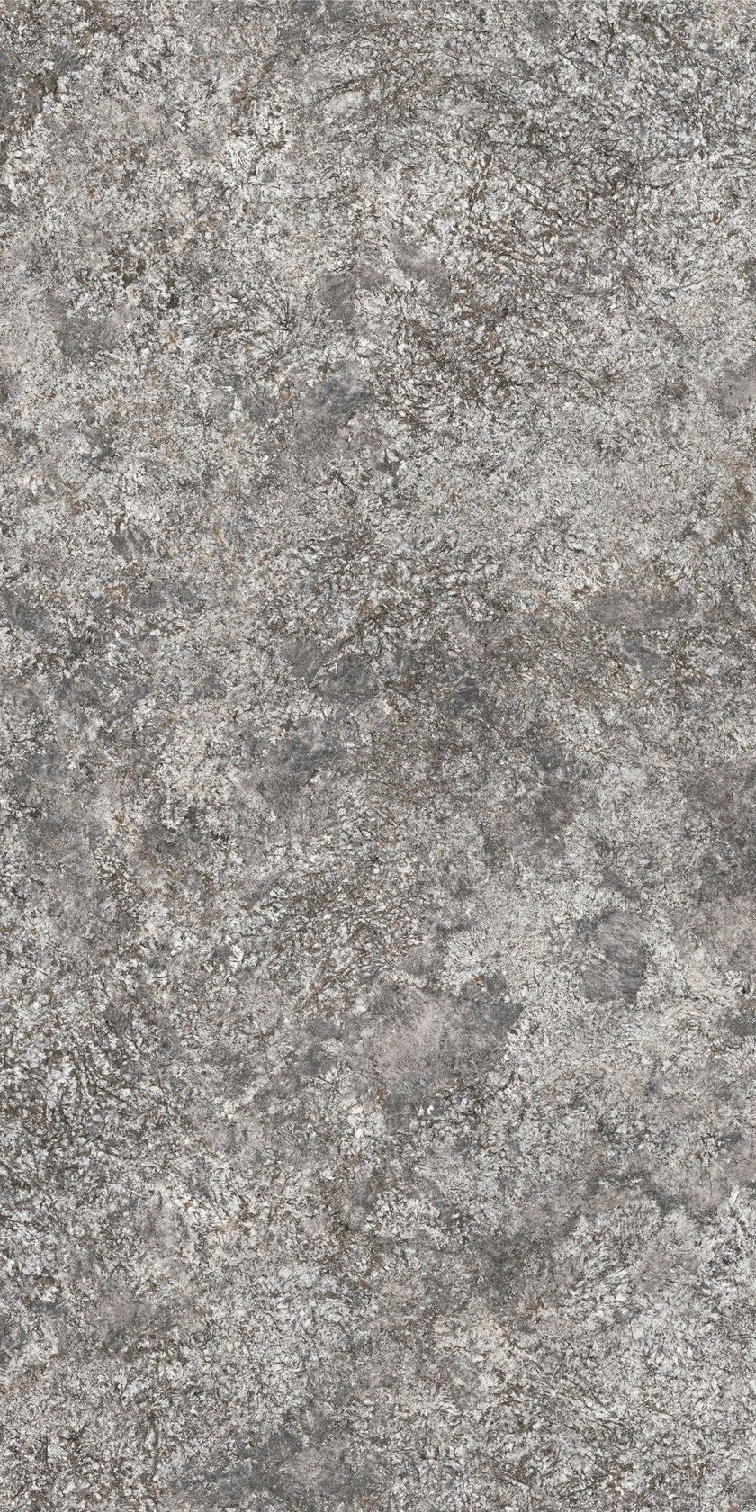 ULTRA GRANITI - CELESTE ARAN wall/floor tiles By ARIOSTEA