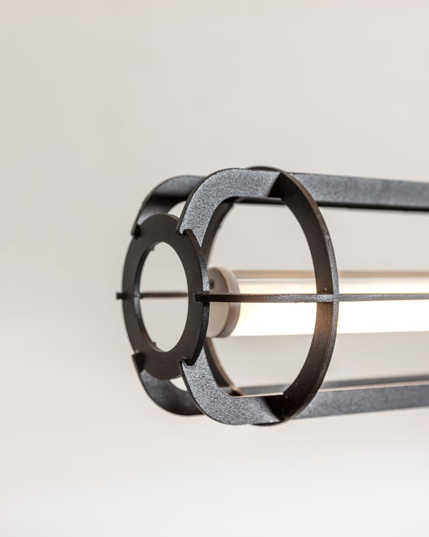 ULTRA MARINER lámpara colgante By Studio Beam