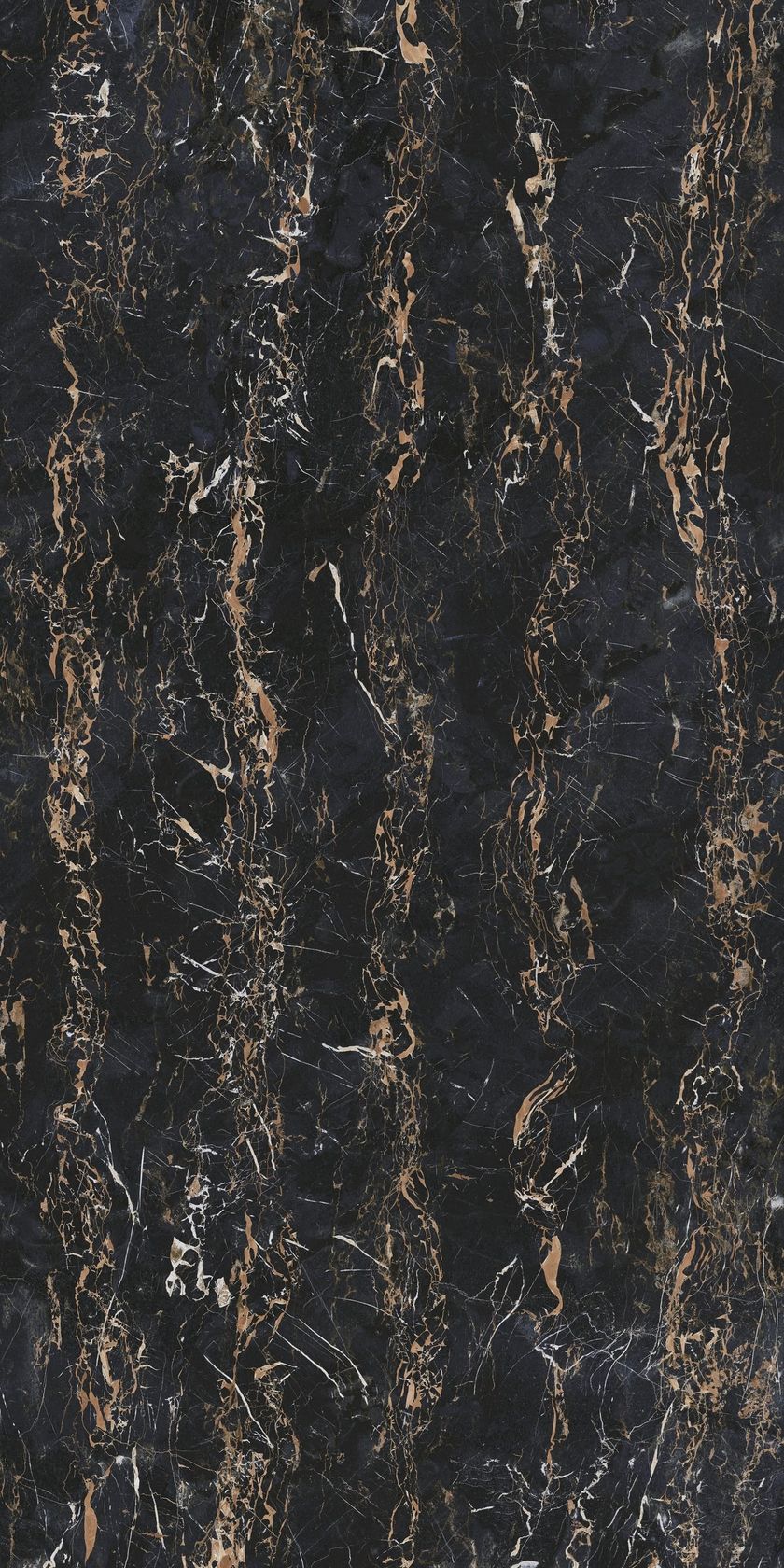 Wall/floor tiles with marble effect ULTRA MARMI - ARABESCATO STATUARIO ...