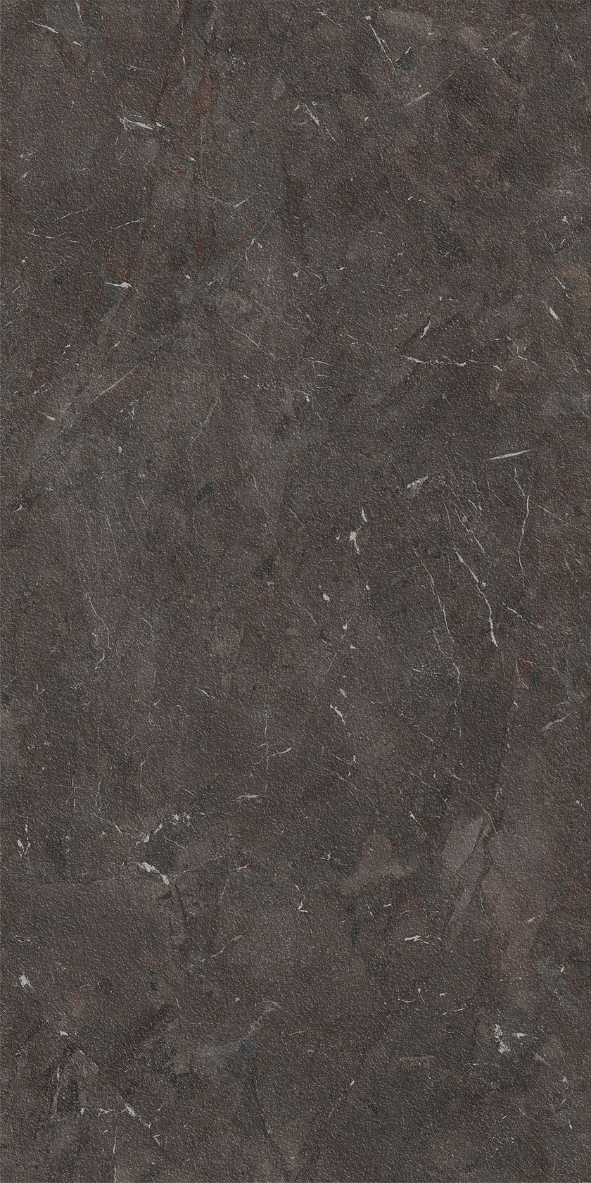 Pavimento/rivestimento effetto pietra UMBRA - Inalco