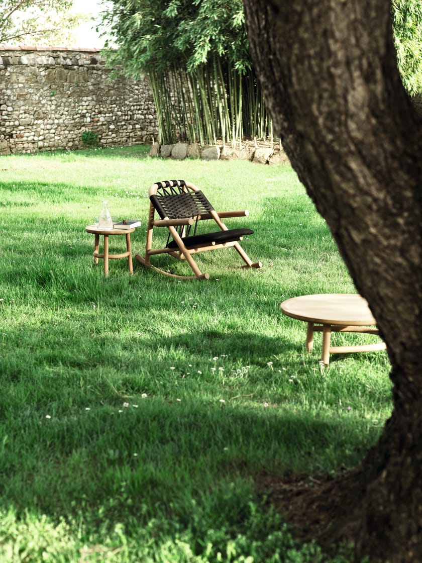 UNAM OUT 19/C By Very Wood design Sebastian Herkner