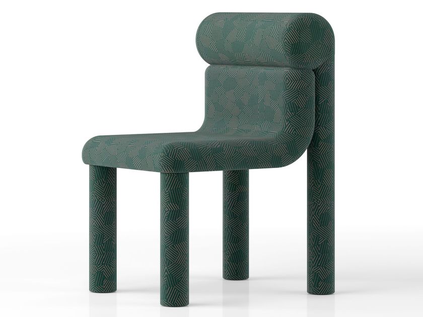 UNEVEN OBJECTS: Seating, tables and console tables | Archiproducts