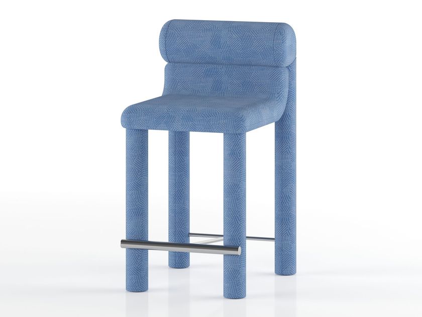 UNEVEN OBJECTS: Seating, tables and console tables | Archiproducts
