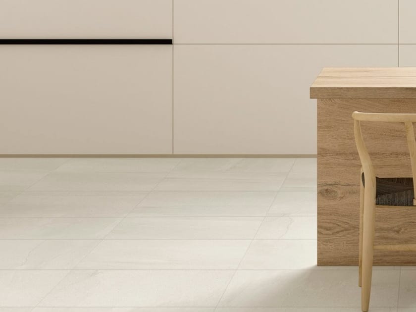 FMG: Porcelain tile flooring | Archiproducts