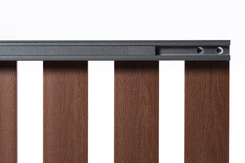 UNI_SHADE | Solar shading By UNIFORM