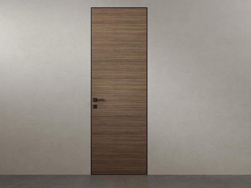 FILO-60 Bolla door By UNION