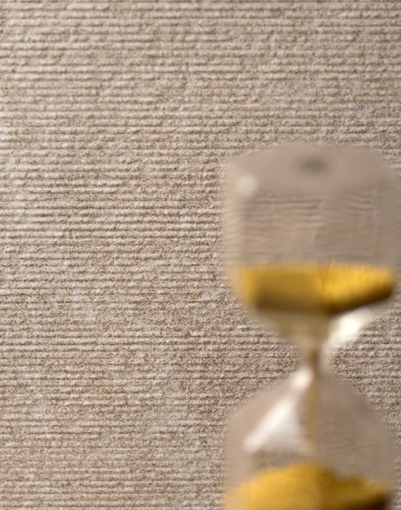 UNIONSTONE 2 ORIENTAL BEIGE flooring By CERAMICA SANT'AGOSTINO