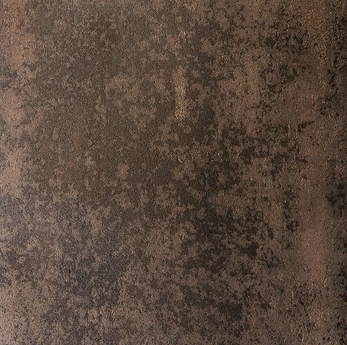 UNIQUE ART Rivestimento in laminato di rame By dekodur