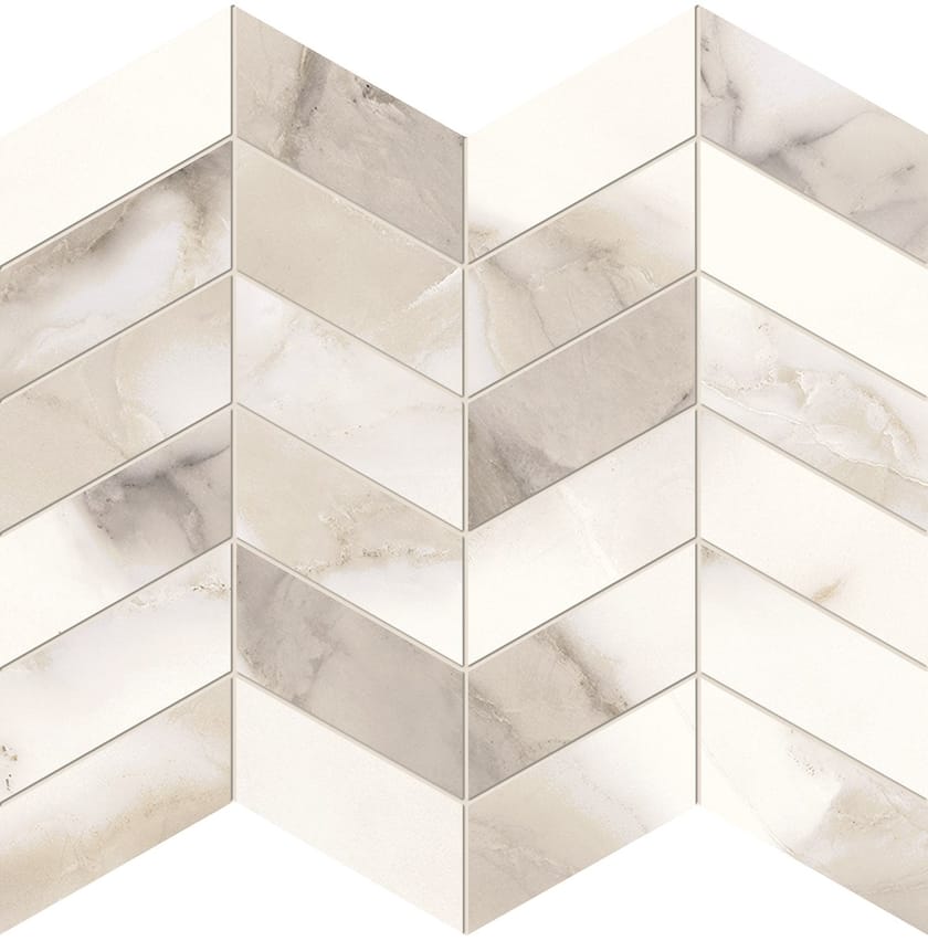 Porcelain stoneware wall/floor tiles with marble effect UNIQUE MARBLE ...