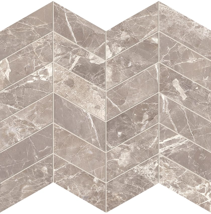 UNIQUE MARBLE MOON GREY Porcelain stoneware wall/floor tiles with ...