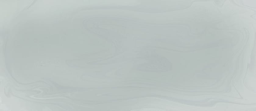 UNIQUE MARBLE MOON GREY Porcelain stoneware wall/floor tiles with ...