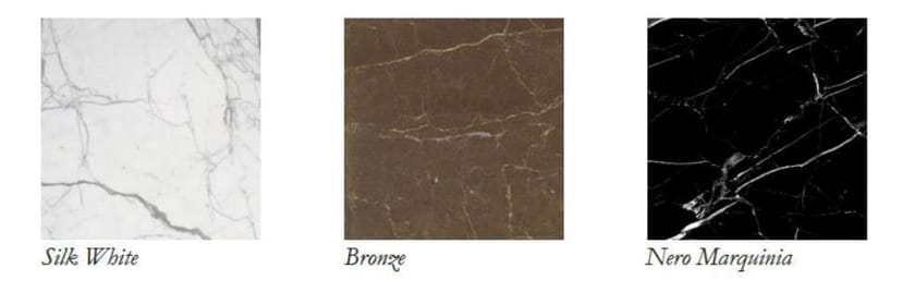 UNIVERSAL Ceramic sideboard with doors By Calligaris | design Buratti ...